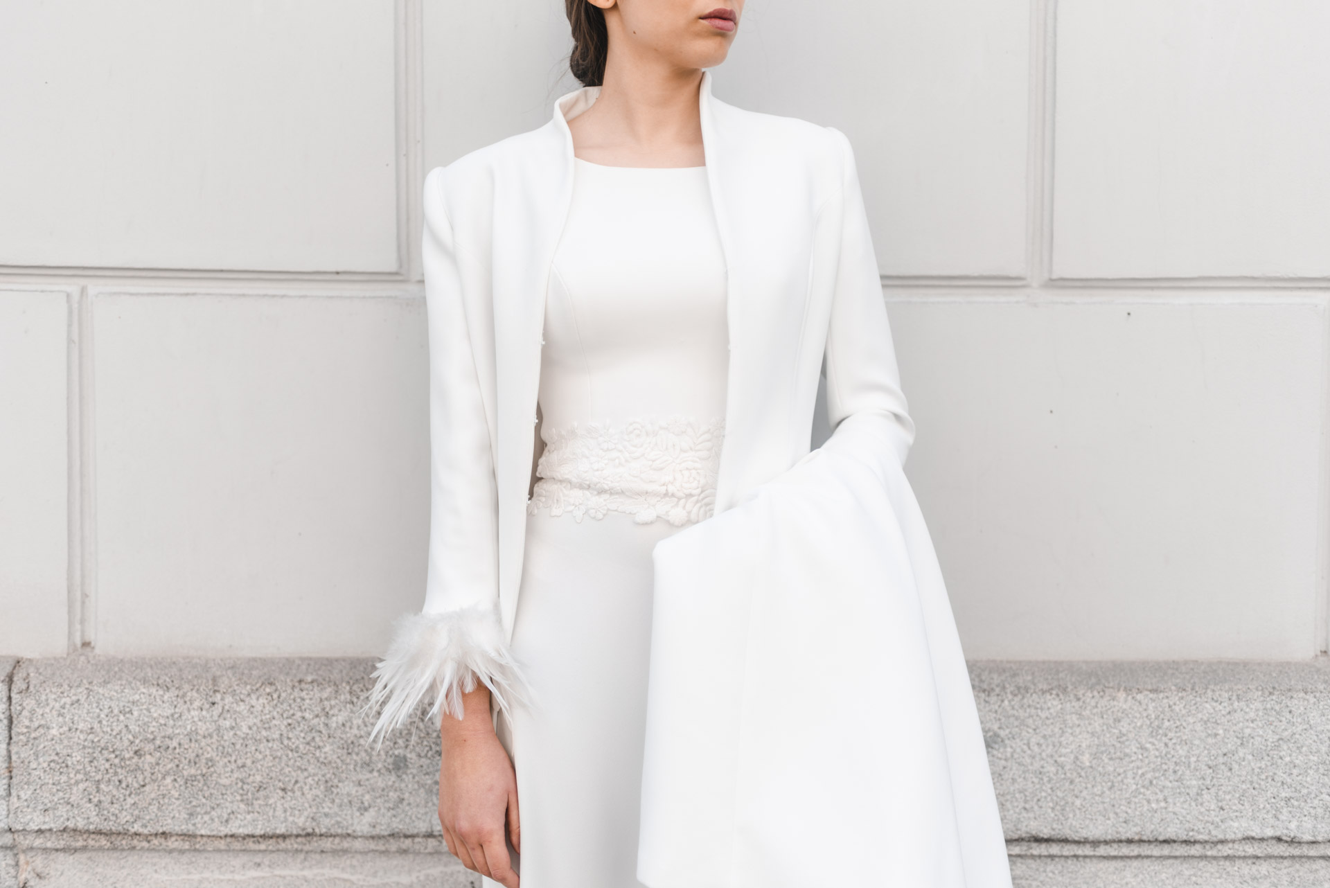 Fátima González Atelier - Crazy Love Shots